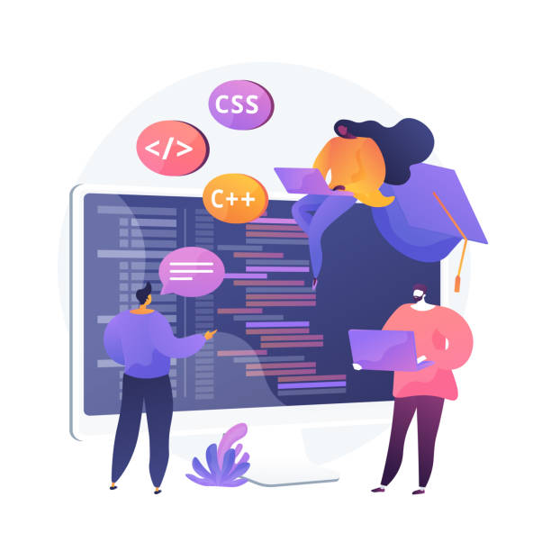 Css Illustrations, Royalty-Free Vector Graphics & Clip Art - iStock Css Illustrations, Royalty-Free Vector Graphics & Clip Art - iStock