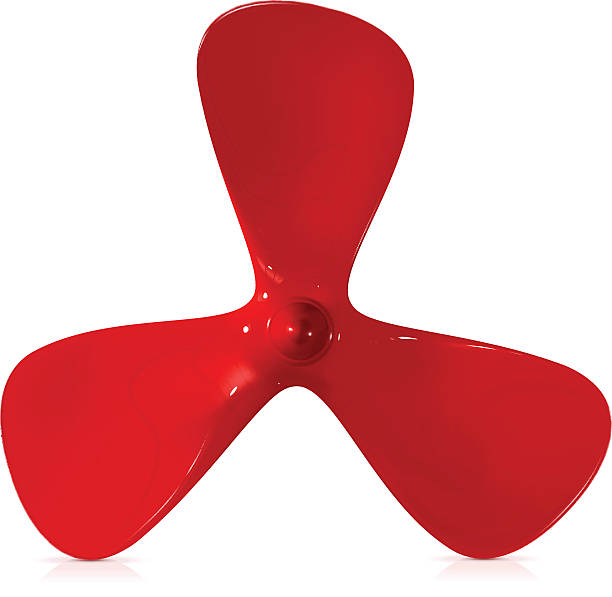 Best Propeller Illustrations, Royalty-Free Vector Graphics & Clip Art ... Best Propeller Illustrations, Royalty-Free Vector Graphics & Clip Art ...