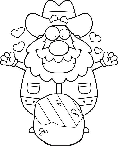 Cthoman Prospector Illustrations, Royalty-Free Vector Graphics & Clip ... Cthoman Prospector Illustrations, Royalty-Free Vector Graphics & Clip ...