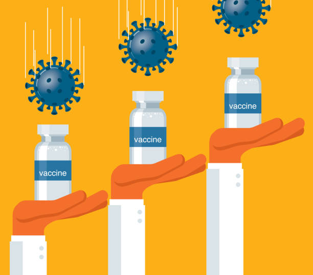 Rna Illustrations, Royalty-Free Vector Graphics & Clip Art - iStock Rna Illustrations, Royalty-Free Vector Graphics & Clip Art - iStock