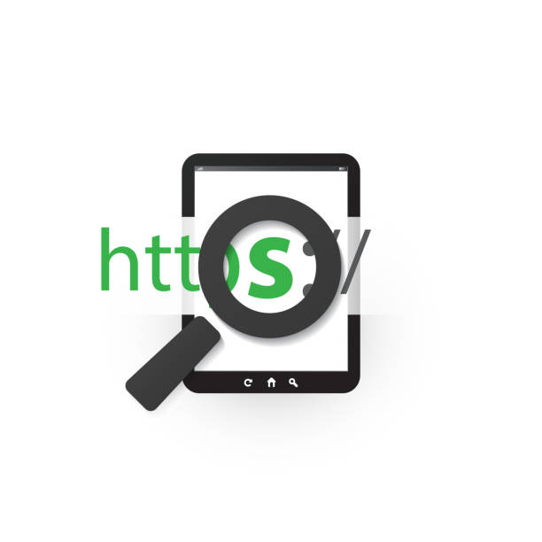 Best Hypertext Transfer Protocol Illustrations, Royalty-Free Vector ... Best Hypertext Transfer Protocol Illustrations, Royalty-Free Vector ...