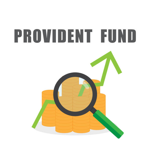 Best Provident Fund Illustrations, Royalty-Free Vector Graphics & Clip ... Best Provident Fund Illustrations, Royalty-Free Vector Graphics & Clip ...