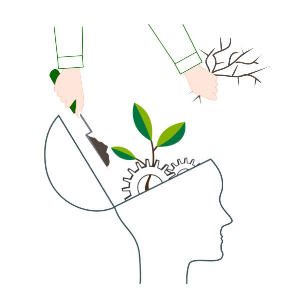 Nlp Illustrations Illustrations, Royalty-Free Vector Graphics & Clip ... Nlp Illustrations Illustrations, Royalty-Free Vector Graphics & Clip ...
