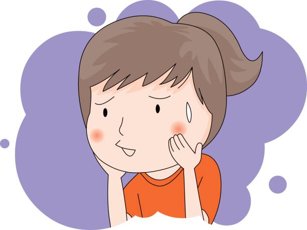 Puberty Changes Illustrations, Royalty-Free Vector Graphics & Clip Art ... Puberty Changes Illustrations, Royalty-Free Vector Graphics & Clip Art ...