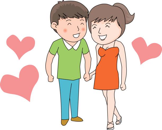 Best Puberty Stages Illustrations Royalty Free Vector - vrogue.co Best Puberty Stages Illustrations Royalty Free Vector - vrogue.co