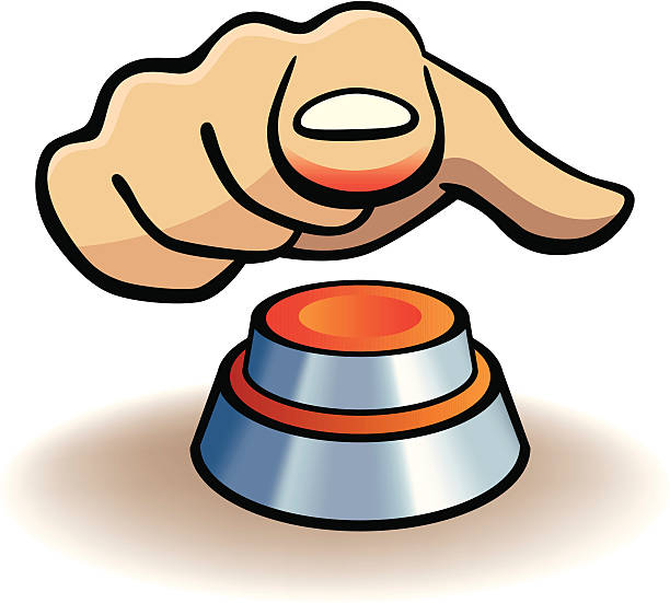Close Button Drawing Illustrations, Royalty-Free Vector Graphics & Clip ... Close Button Drawing Illustrations, Royalty-Free Vector Graphics & Clip ...