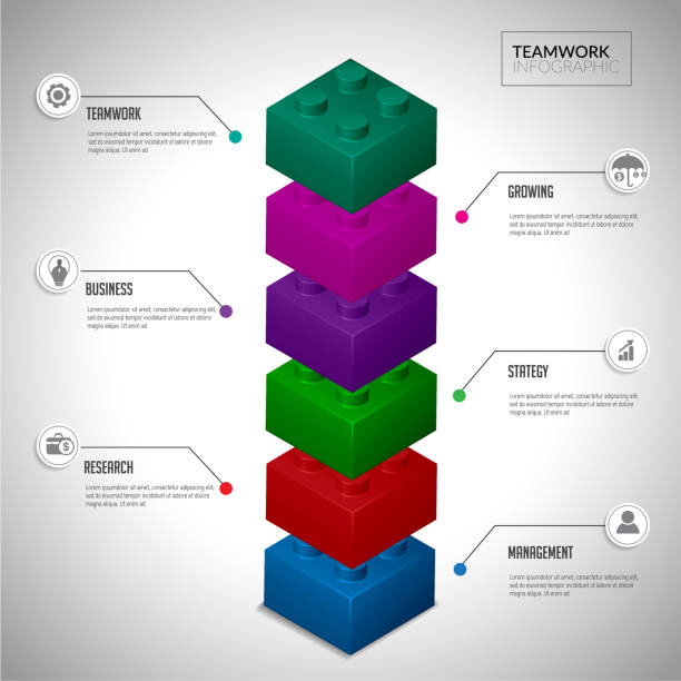 Building Blocks Illustrations, Royalty-Free Vector Graphics & Clip Art ... Building Blocks Illustrations, Royalty-Free Vector Graphics & Clip Art ...