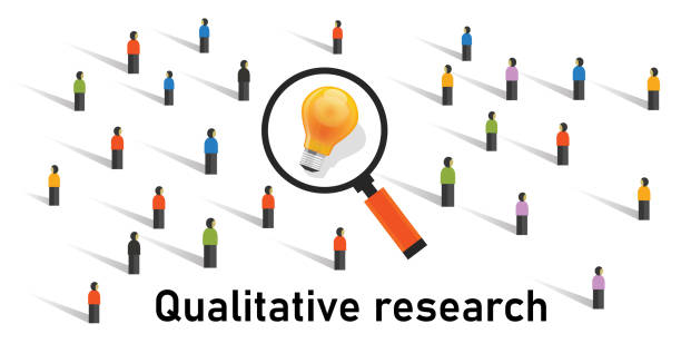 Qualitative Research Stock Photos, Pictures & Royalty-Free Images - iStock Qualitative Research Stock Photos, Pictures & Royalty-Free Images - iStock