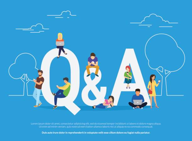 Best Faq Illustrations, Royalty-Free Vector Graphics & Clip Art - iStock Best Faq Illustrations, Royalty-Free Vector Graphics & Clip Art - iStock