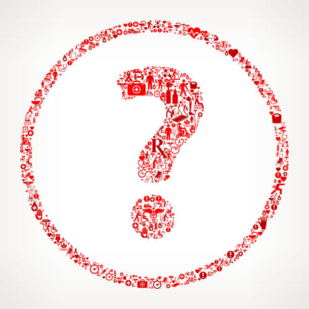 Best Doctor Question Mark Illustrations, Royalty-Free Vector Graphics ... Best Doctor Question Mark Illustrations, Royalty-Free Vector Graphics ...