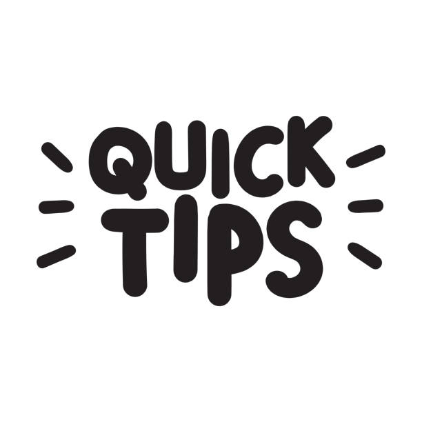 Trick Advice Illustrations, Royalty-Free Vector Graphics & Clip Art ... Trick Advice Illustrations, Royalty-Free Vector Graphics & Clip Art ...