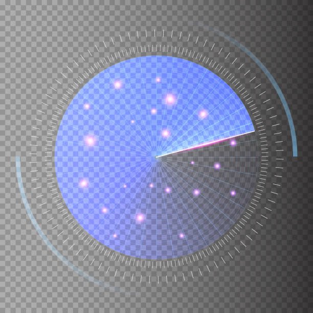 Sonar Waves Illustrations, Royalty-Free Vector Graphics & Clip Art - iStock Sonar Waves Illustrations, Royalty-Free Vector Graphics & Clip Art - iStock