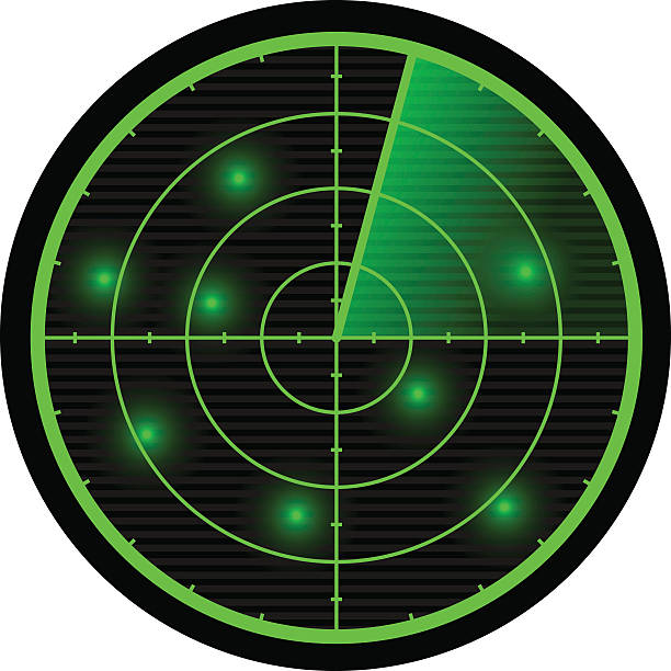 Royalty Free Radar Clip Art, Vector Images & Illustrations - iStock Royalty Free Radar Clip Art, Vector Images & Illustrations - iStock