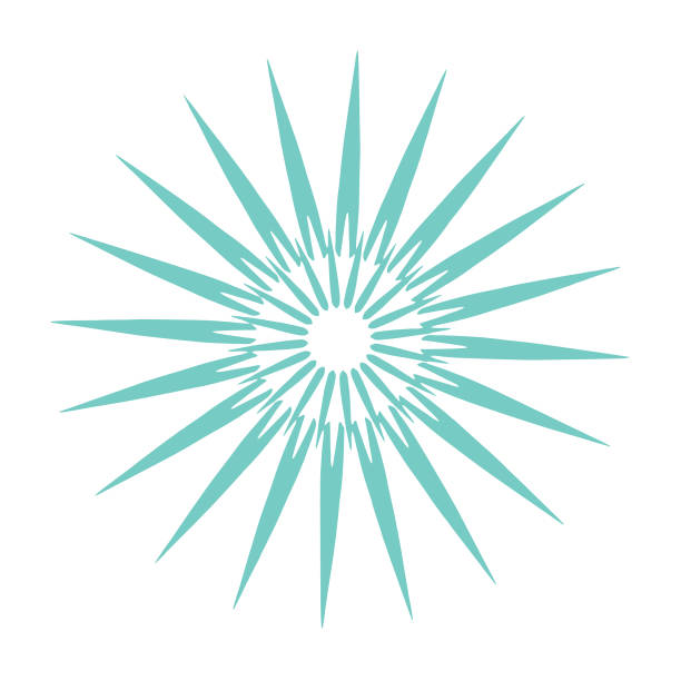 Teal Blue Sky Illustrations, Royalty-Free Vector Graphics & Clip Art ... Teal Blue Sky Illustrations, Royalty-Free Vector Graphics & Clip Art ...