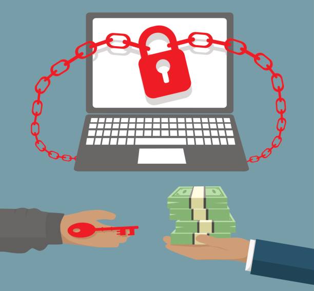 Ransomware Payment Illustrations, Royalty-Free Vector Graphics & Clip ... Ransomware Payment Illustrations, Royalty-Free Vector Graphics & Clip ...