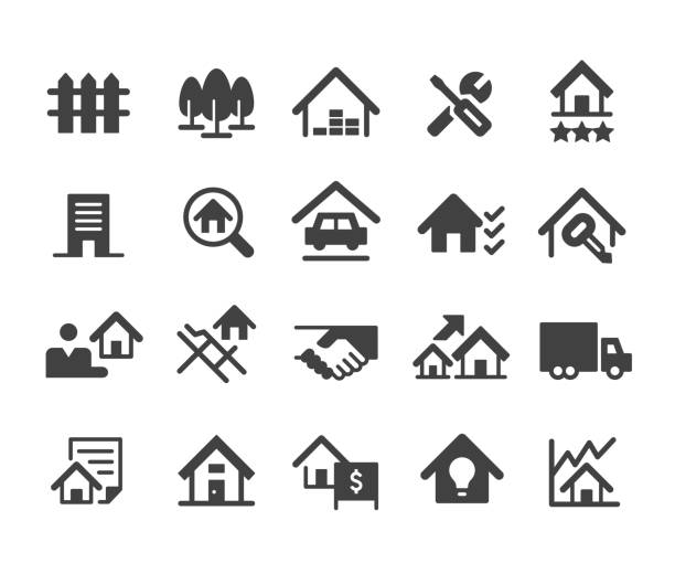Housing Shortage Illustrations, Royalty-Free Vector Graphics & Clip Art ... Housing Shortage Illustrations, Royalty-Free Vector Graphics & Clip Art ...