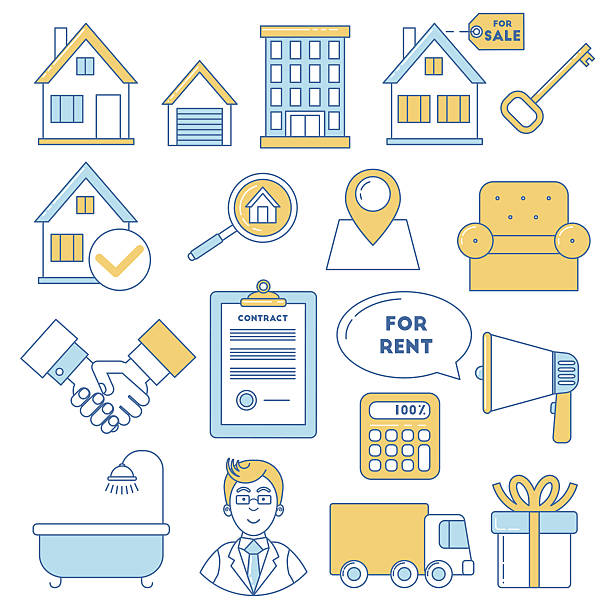 Building Placeholder Illustrations, Royalty-Free Vector Graphics & Clip ... Building Placeholder Illustrations, Royalty-Free Vector Graphics & Clip ...