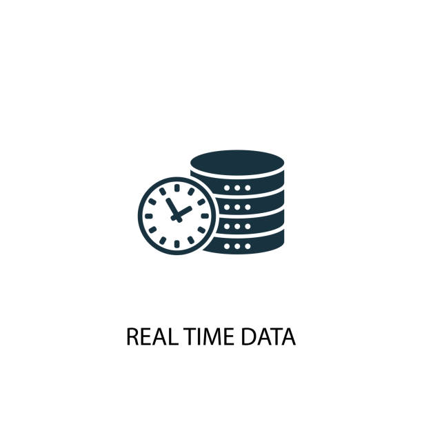 Real Time Illustrations, Royalty-Free Vector Graphics & Clip Art - iStock Real Time Illustrations, Royalty-Free Vector Graphics & Clip Art - iStock