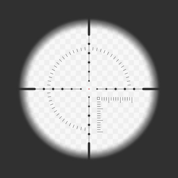 Sniper Scope Illustrations, Royalty-Free Vector Graphics & Clip Art ... Sniper Scope Illustrations, Royalty-Free Vector Graphics & Clip Art ...