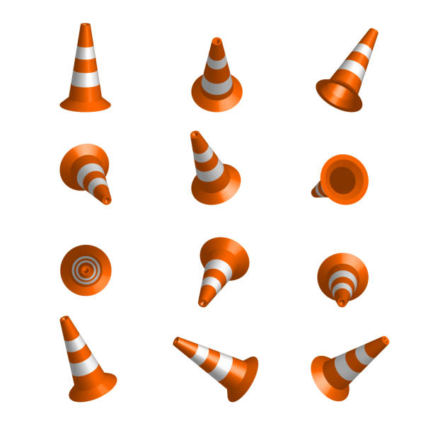 Best Obstacle Course Illustrations, Royalty-Free Vector Graphics & Clip ... Best Obstacle Course Illustrations, Royalty-Free Vector Graphics & Clip ...