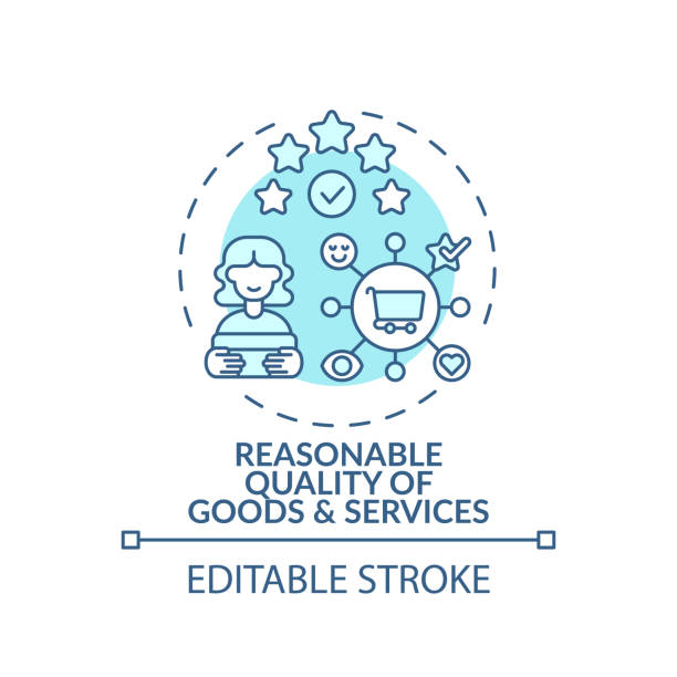 Patent Submission Illustrations, Royalty-Free Vector Graphics & Clip ... Patent Submission Illustrations, Royalty-Free Vector Graphics & Clip ...