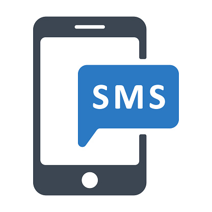 Sms アイコンを受信しますベクターグラフィックス - アイコンのベクターアート素材や画像を多数ご用意 - iStock Sms アイコンを受信しますベクターグラフィックス - アイコンのベクターアート素材や画像を多数ご用意 - iStock