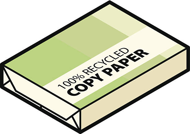 Ream Paper Illustrations, Royalty-Free Vector Graphics & Clip Art - iStock Ream Paper Illustrations, Royalty-Free Vector Graphics & Clip Art - iStock
