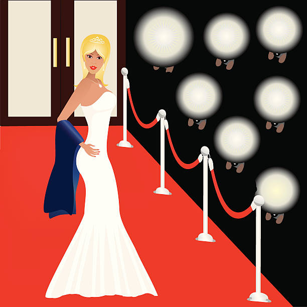 Paparazzi Red Carpet Illustrations, Royalty-Free Vector Graphics & Clip ... Paparazzi Red Carpet Illustrations, Royalty-Free Vector Graphics & Clip ...