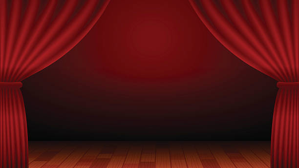 Unveiling Curtain Illustrations, Royalty-Free Vector Graphics & Clip ... Unveiling Curtain Illustrations, Royalty-Free Vector Graphics & Clip ...
