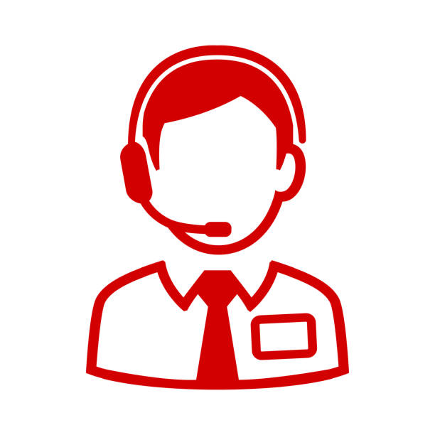 Dispatcher Illustrations, Royalty-Free Vector Graphics & Clip Art - iStock Dispatcher Illustrations, Royalty-Free Vector Graphics & Clip Art - iStock