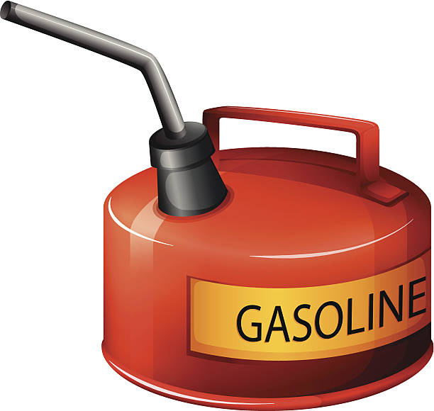 Gas Container Illustrations, Royalty-Free Vector Graphics & Clip Art ... Gas Container Illustrations, Royalty-Free Vector Graphics & Clip Art ...