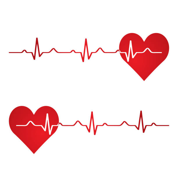 Best Taking Pulse Illustrations, Royalty-Free Vector Graphics & Clip ... Best Taking Pulse Illustrations, Royalty-Free Vector Graphics & Clip ...