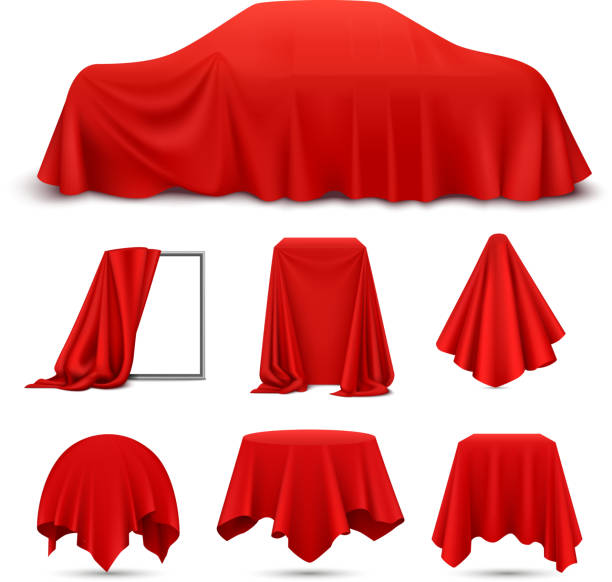 Unveiling Curtain Stock Photos, Pictures & Royalty-Free Images - iStock Unveiling Curtain Stock Photos, Pictures & Royalty-Free Images - iStock