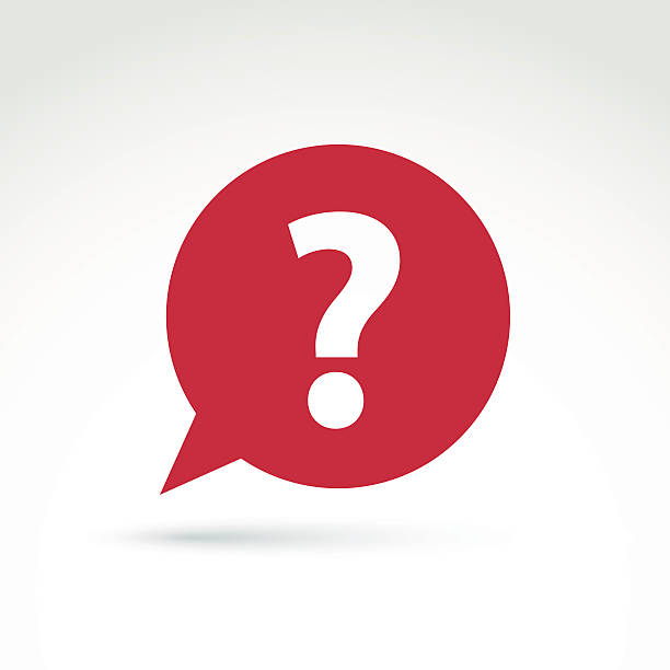 Sprechblase Rot - Illustrationen und Vektorgrafiken - iStock Sprechblase Rot - Illustrationen und Vektorgrafiken - iStock