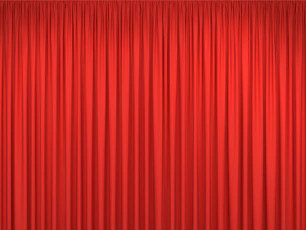 Unveiling Curtain Illustrations, Royalty-Free Vector Graphics & Clip ... Unveiling Curtain Illustrations, Royalty-Free Vector Graphics & Clip ...