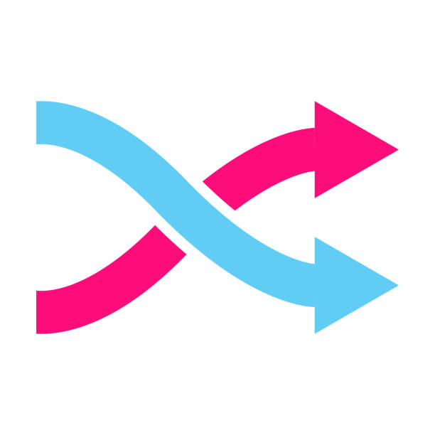 Redirect Arrow Illustrations, Royalty-Free Vector Graphics & Clip Art ... Redirect Arrow Illustrations, Royalty-Free Vector Graphics & Clip Art ...
