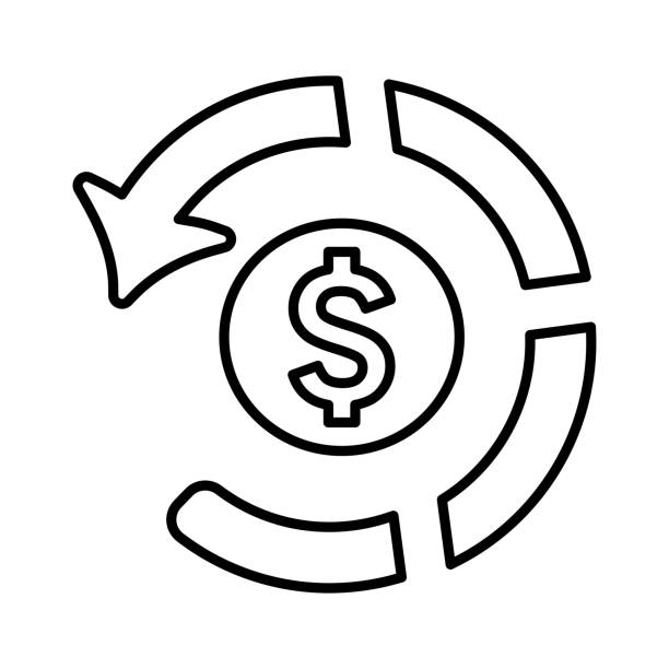 Chargeback Fraud Illustrations, Royalty-Free Vector Graphics & Clip Art ... Chargeback Fraud Illustrations, Royalty-Free Vector Graphics & Clip Art ...