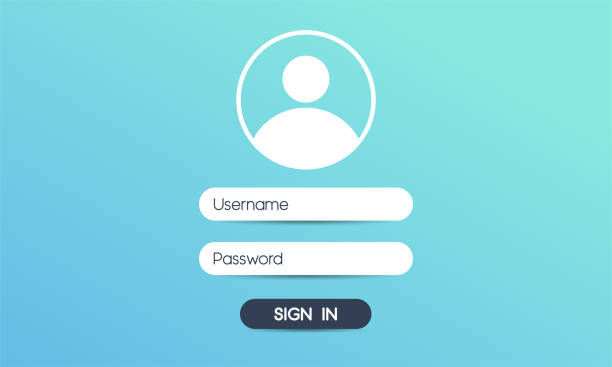 Signin Icon Stock Photos, Pictures & Royalty-Free Images - iStock Signin Icon Stock Photos, Pictures & Royalty-Free Images - iStock