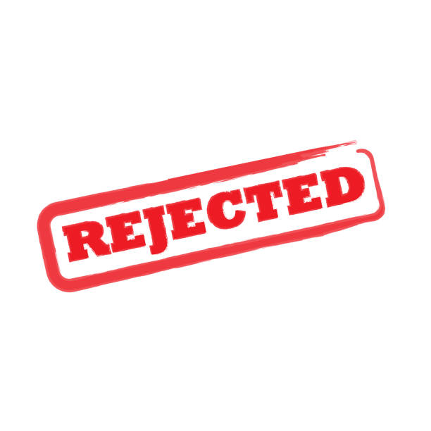 Best College Rejection Illustrations, Royalty-Free Vector Graphics ... Best College Rejection Illustrations, Royalty-Free Vector Graphics ...