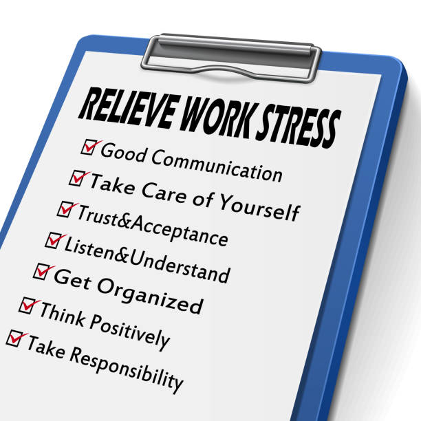 Thinking Positively Illustrations, Royalty-Free Vector Graphics & Clip ... Thinking Positively Illustrations, Royalty-Free Vector Graphics & Clip ...
