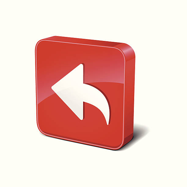 Retry Icon Illustrations, Royalty-Free Vector Graphics & Clip Art - iStock Retry Icon Illustrations, Royalty-Free Vector Graphics & Clip Art - iStock