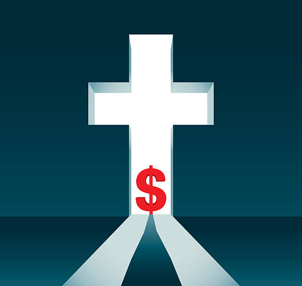 Best Forgiveness Illustrations, Royalty-Free Vector Graphics & Clip Art ... Best Forgiveness Illustrations, Royalty-Free Vector Graphics & Clip Art ...
