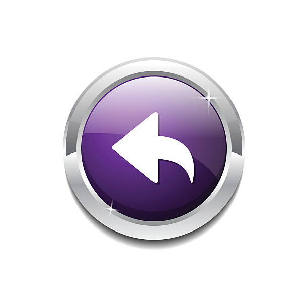 Retry Icon Illustrations, Royalty-Free Vector Graphics & Clip Art - iStock Retry Icon Illustrations, Royalty-Free Vector Graphics & Clip Art - iStock