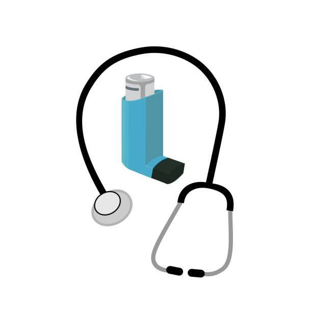 Copd Patient Illustrations, Royalty-Free Vector Graphics & Clip Art ... Copd Patient Illustrations, Royalty-Free Vector Graphics & Clip Art ...