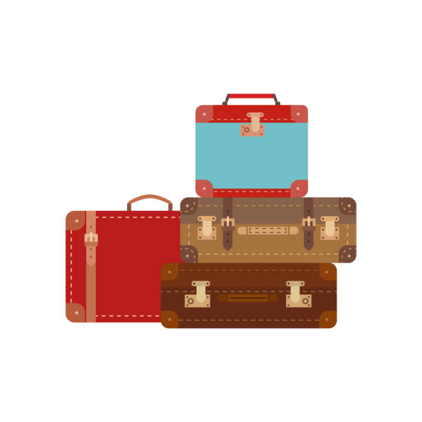 Baggage Reclaim Poster Illustrations, Royalty-Free Vector Graphics ... Baggage Reclaim Poster Illustrations, Royalty-Free Vector Graphics ...