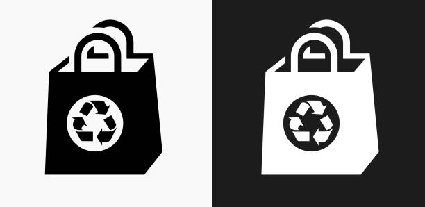Clip Art Reusable Grocery Bags | SEMA Data Co-op Clip Art Reusable Grocery Bags | SEMA Data Co-op