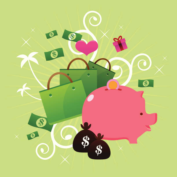 Best Spinning Coin Illustrations, Royalty-Free Vector Graphics & Clip ... Best Spinning Coin Illustrations, Royalty-Free Vector Graphics & Clip ...