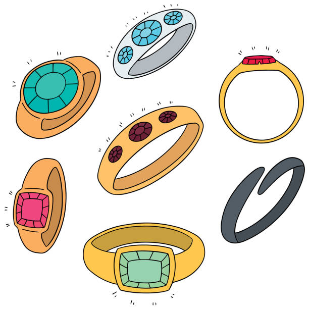 Ring Finger Illustrations, Royalty-Free Vector Graphics & Clip Art - iStock Ring Finger Illustrations, Royalty-Free Vector Graphics & Clip Art - iStock