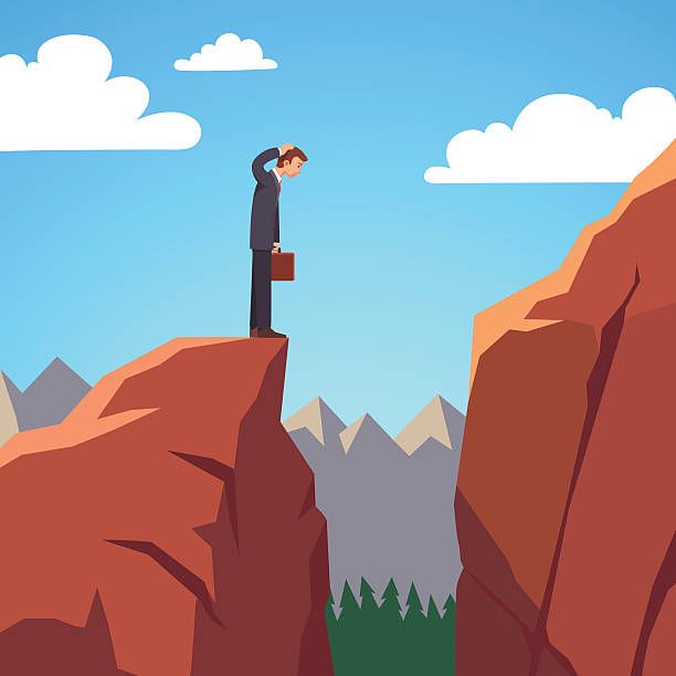 Best Obstacle Course Illustrations, Royalty-Free Vector Graphics & Clip ... Best Obstacle Course Illustrations, Royalty-Free Vector Graphics & Clip ...