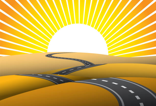 Sun Path Illustrations, Royalty-Free Vector Graphics & Clip Art - iStock Sun Path Illustrations, Royalty-Free Vector Graphics & Clip Art - iStock